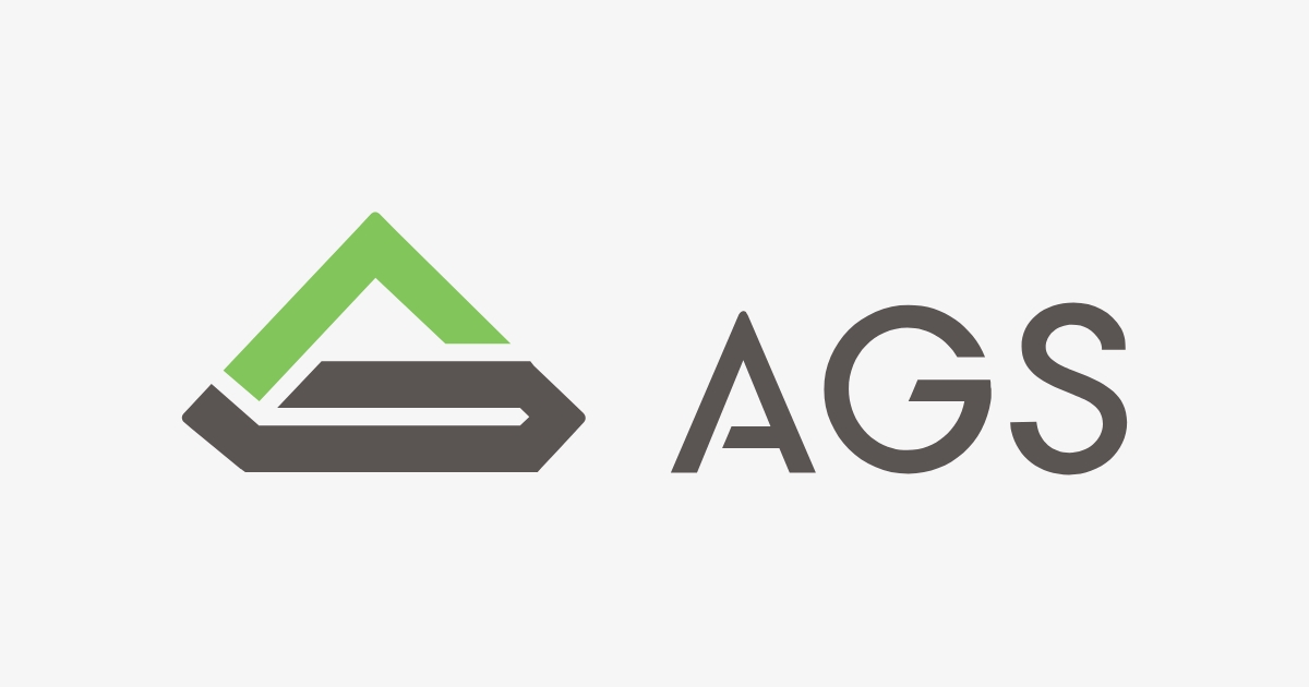 AGS Inc - Engineering Consultants in San Francisco